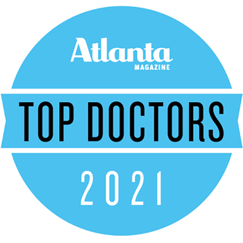 Max Steuer, MD | Atlanta Progressive Spine & Neurosurgery Associates